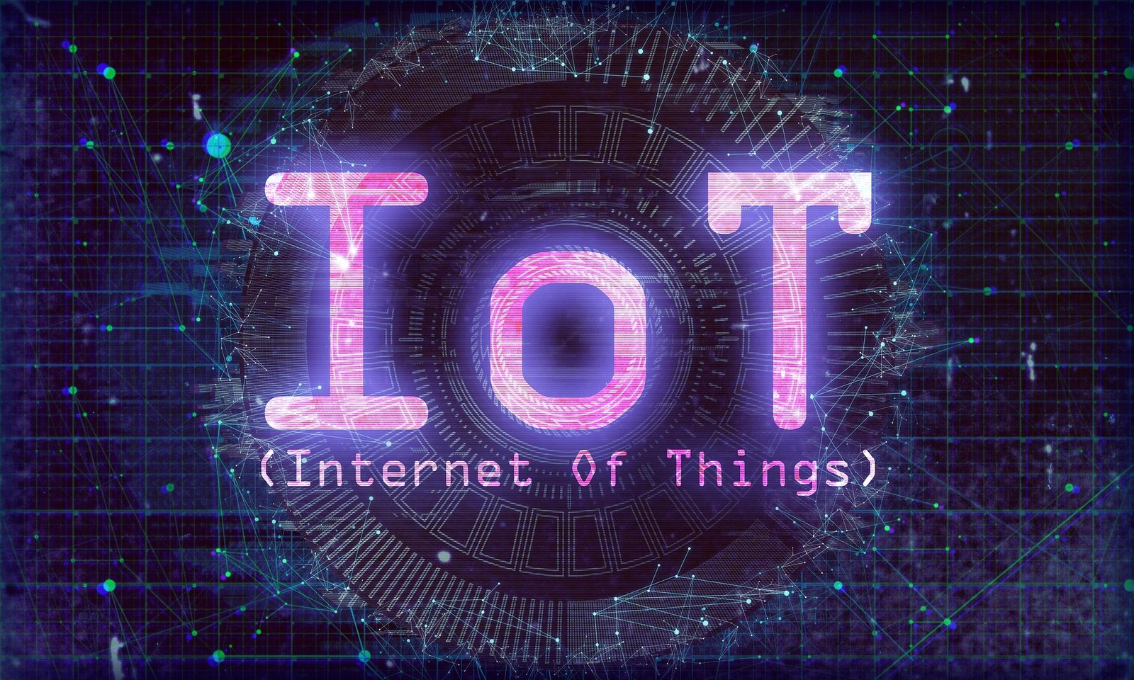 10 Most Popular Books on Internet-of-Things (IoT) Security and Privacy ...