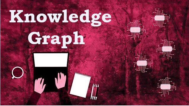 Knowledge Graph: Applications with ML and AI and Open-Source Database ...