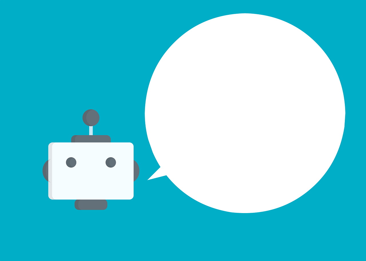 AI-Powered Collaborative Robots (Cobots) in Manufacturing