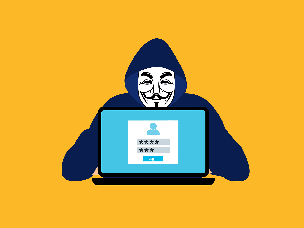 Data Poisoning Attack: Understanding the Threat and Defending Against It Data Poisoning Attack: Understanding the Threat and Defending Against It