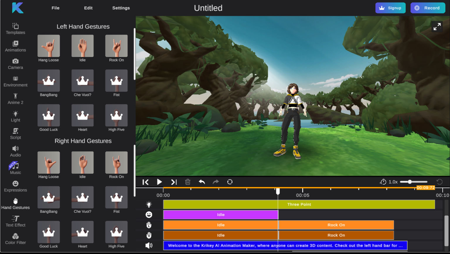 Applying Game Design Principles to Software Development
